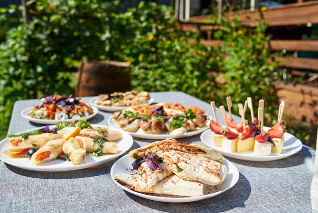 Celebration of life catering| Celebration of Life Funeral Planning Phoenix